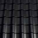 Sandtoft Concrete Shire Pantile