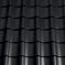 Sandtoft Concrete Shire Pantile