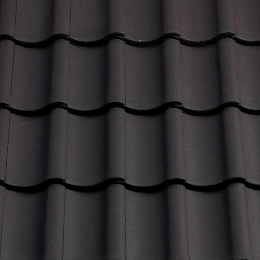 Sandtoft Roof Tiles & Slates