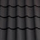 Sandtoft Concrete Shire Pantile