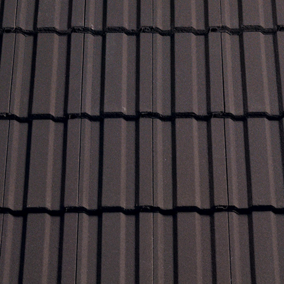 Sandtoft Standard Pattern Roof Tile