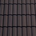 Sandtoft Standard Pattern Roof Tile