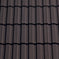 Sandtoft Standard Pattern Roof Tile