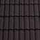 Sandtoft Standard Pattern Roof Tile
