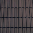 Sandtoft Standard Pattern Roof Tile