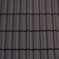Sandtoft Standard Pattern Roof Tile