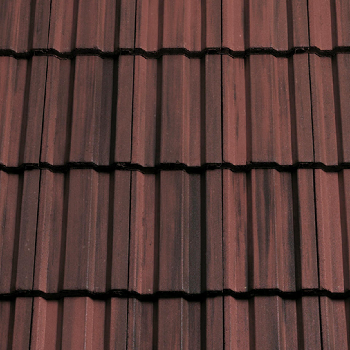 Sandtoft Standard Pattern Roof Tile