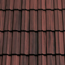 Sandtoft Standard Pattern Roof Tile