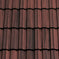 Sandtoft Standard Pattern Roof Tile