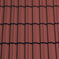 Sandtoft Standard Pattern Roof Tile