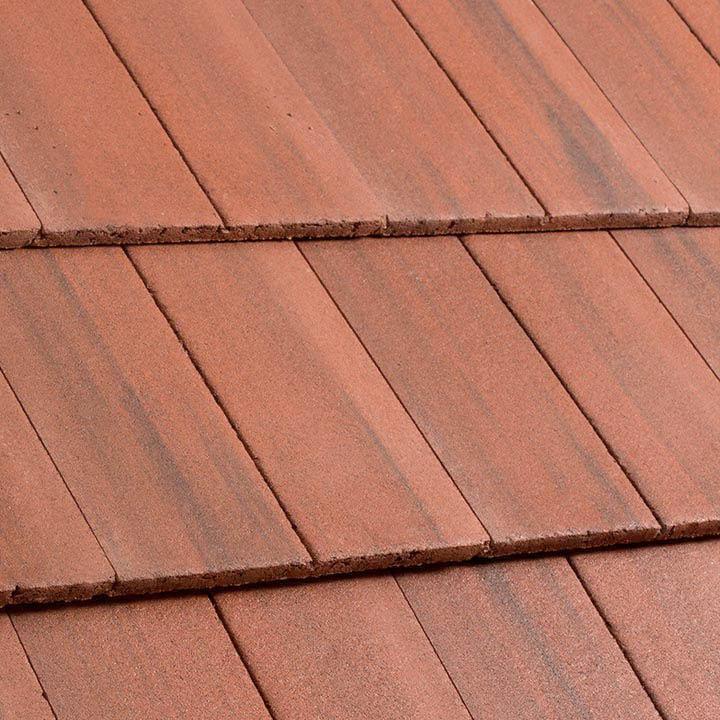 Sandtoft Roof Tiles & Slates - Page 3 | Roofing Outlet