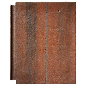 Sandtoft Roof Tiles & Slates