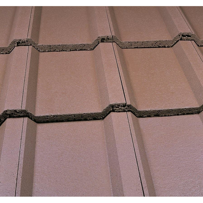 Marley Wessex Roof Tile (Pallet of 192 tiles)