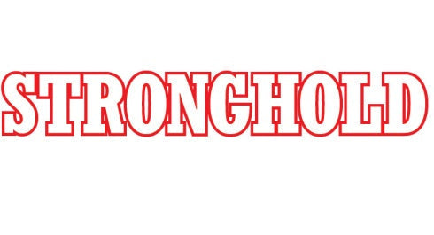 Stronghold 600grm GRP Fibreglass Matting - 55m2 | Roofing Outlet