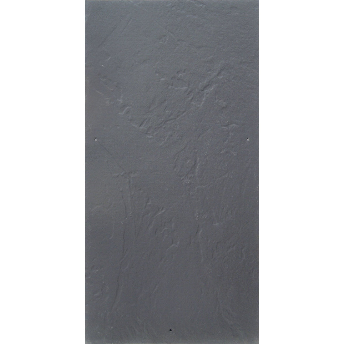 Cedral Rivendale Slate 600 x 300mm - Blue Black