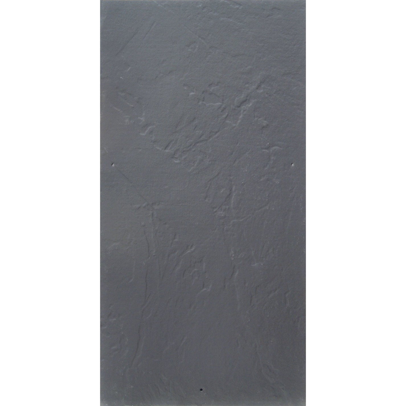 Cedral Rivendale Slate 600 x 300mm - Blue Black