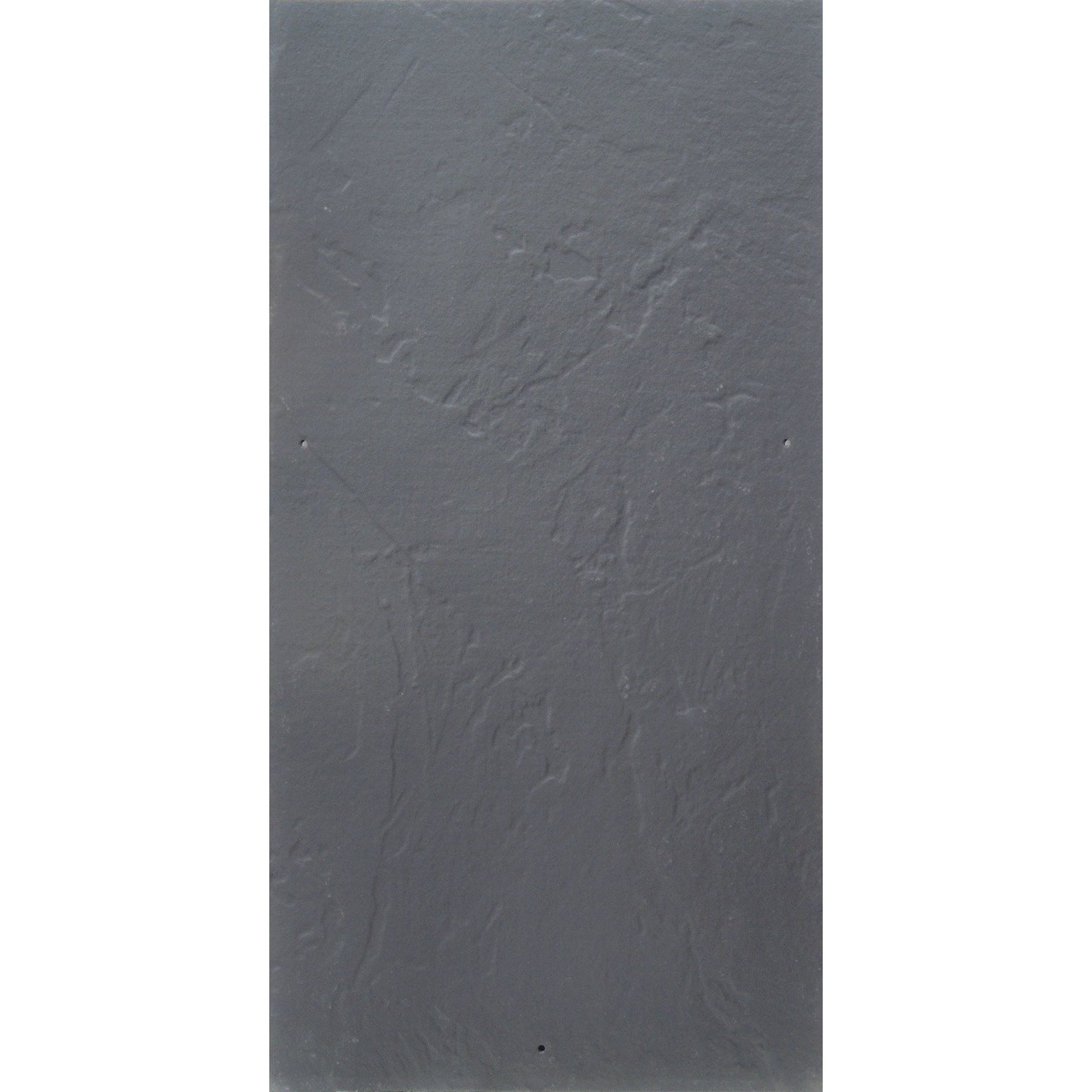 Cedral Rivendale Slate 600 x 300mm - Blue Black