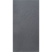 Cedral Rivendale Slate 600 x 300mm - Blue Black